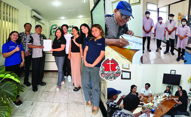 SINODE GKPB • Detail | News